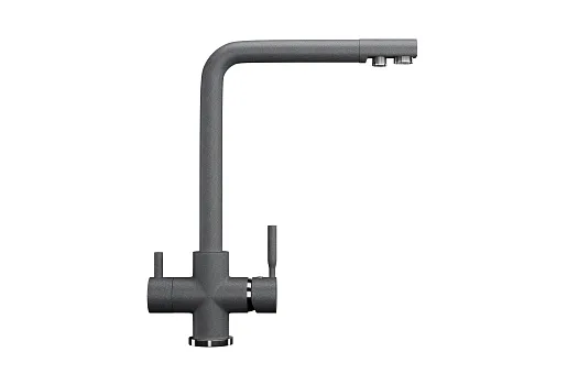 Смесители купить недорого с доставкой по Санкт-Петербургу | НОНТОН