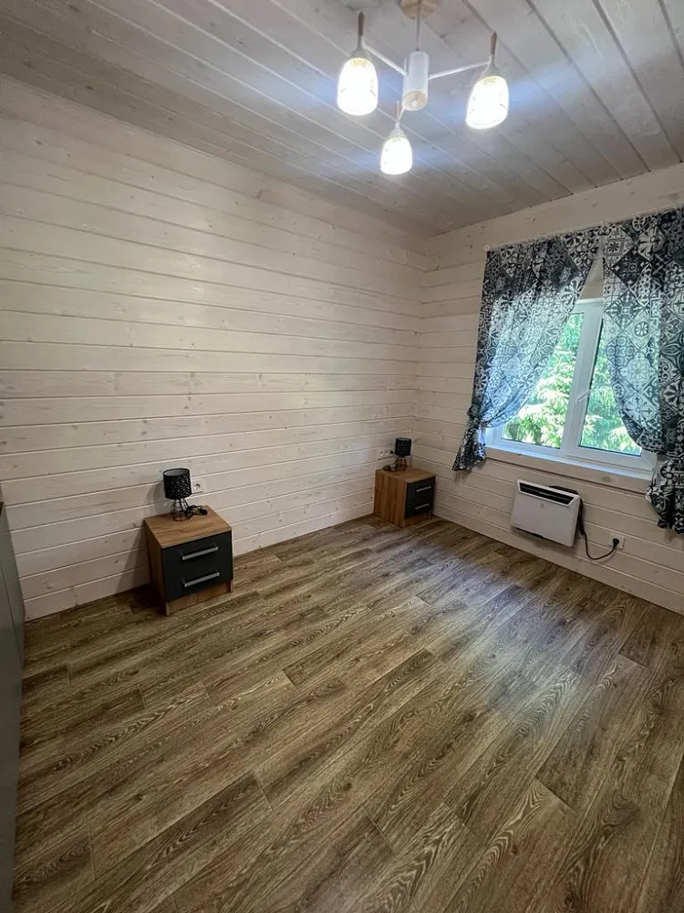 Комплект тумб Мартина графит / дуб крафт арт. 08-128220 купить в Санкт ...