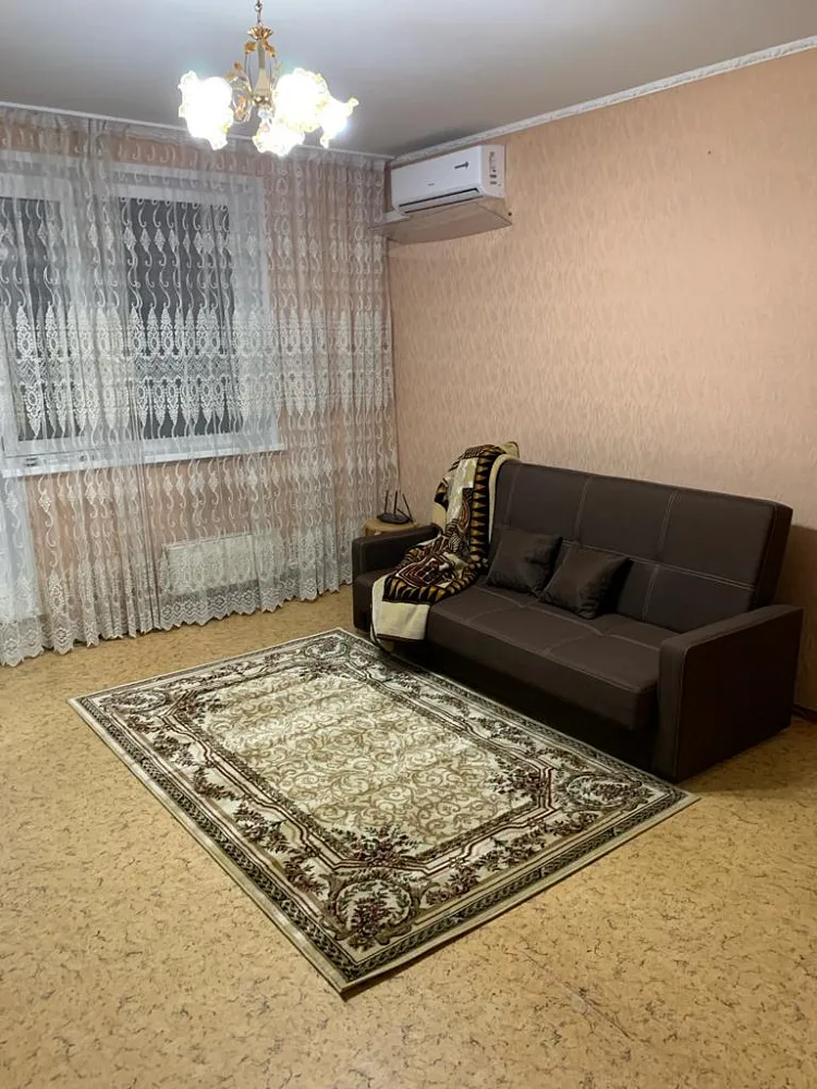 Диван книжка Прайм коричневый арт. 08-137707 125х187 см купить по цене ...