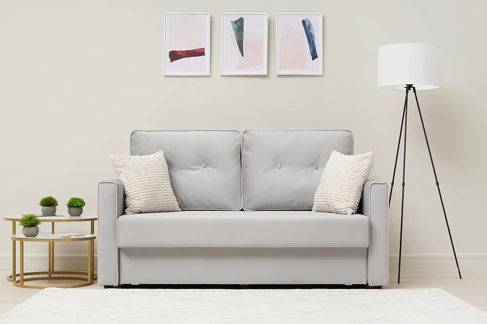 Leons sofa store
